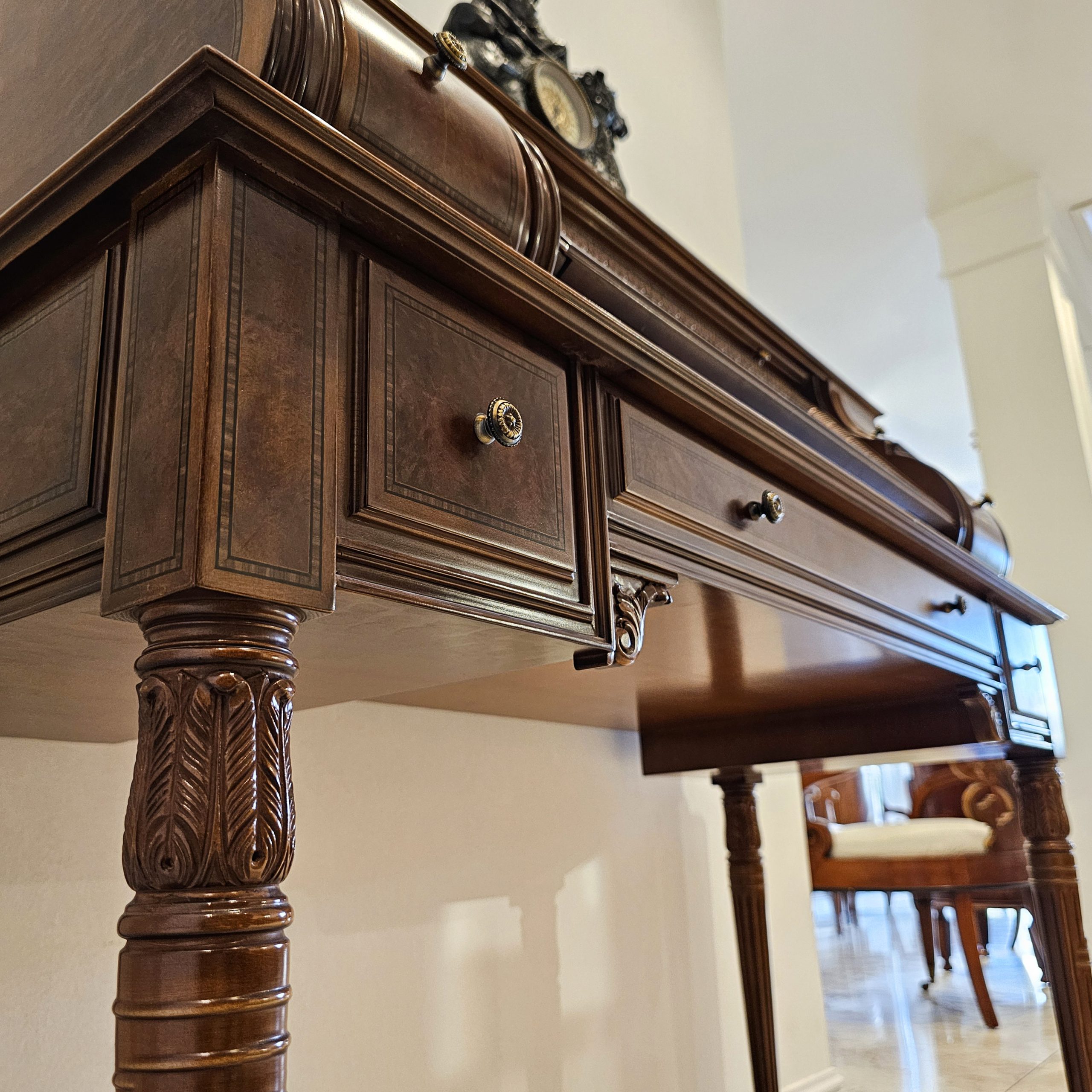 Design & Furnishing | SCHEMES