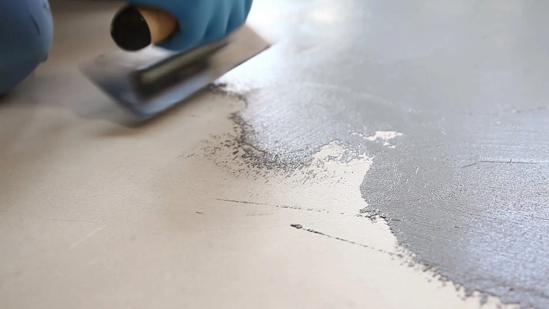 Our Clients - Partners in Design Excellence