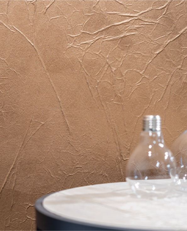 Corium Paint- The Top Choice of Experts